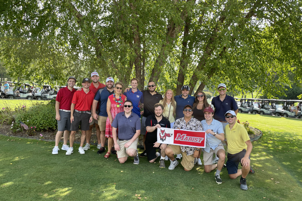 Honoring an Extraordinary Young Man Who Fought for a Normal Life ...