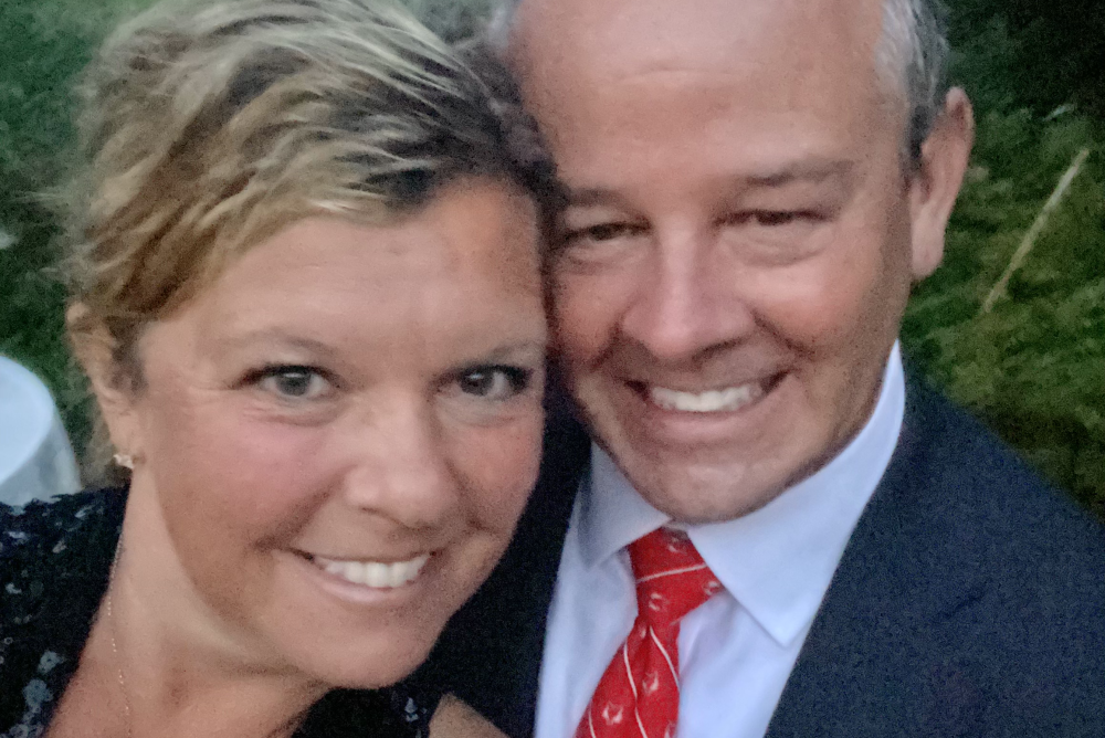 Recent Gifts to the College - Marist Magazine