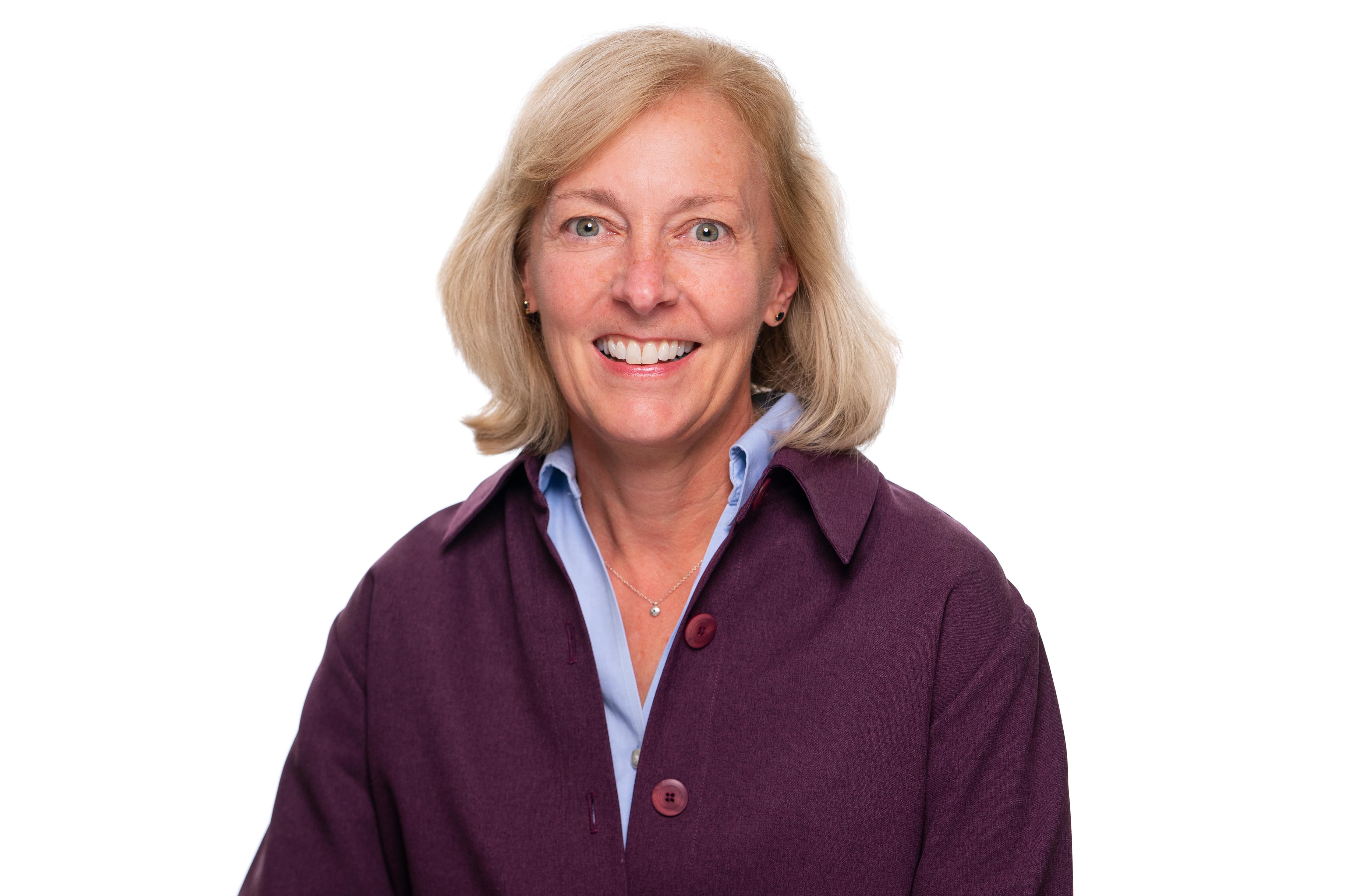 Archives - Marist Magazine